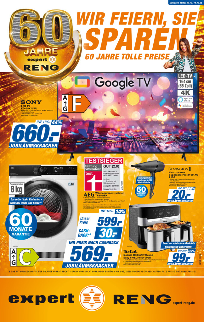 Regensburg Stadt und Land